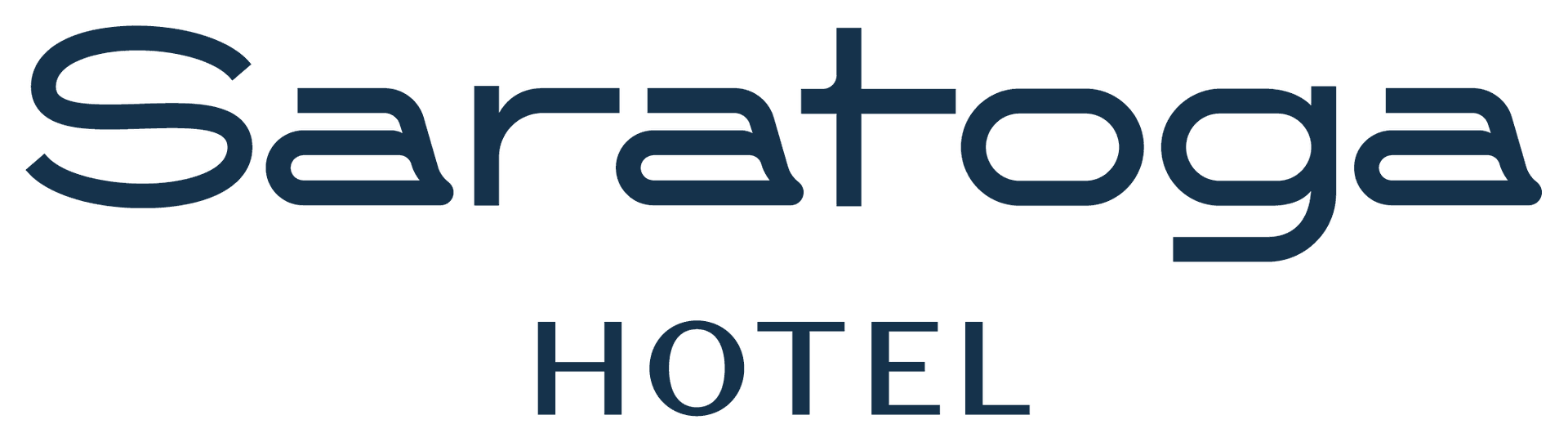 Consultoría tecnológica y soporte técnico para empresas | Teicom 360