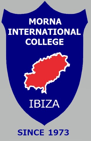 Consultoría tecnológica y soporte técnico para empresas | Teicom 360